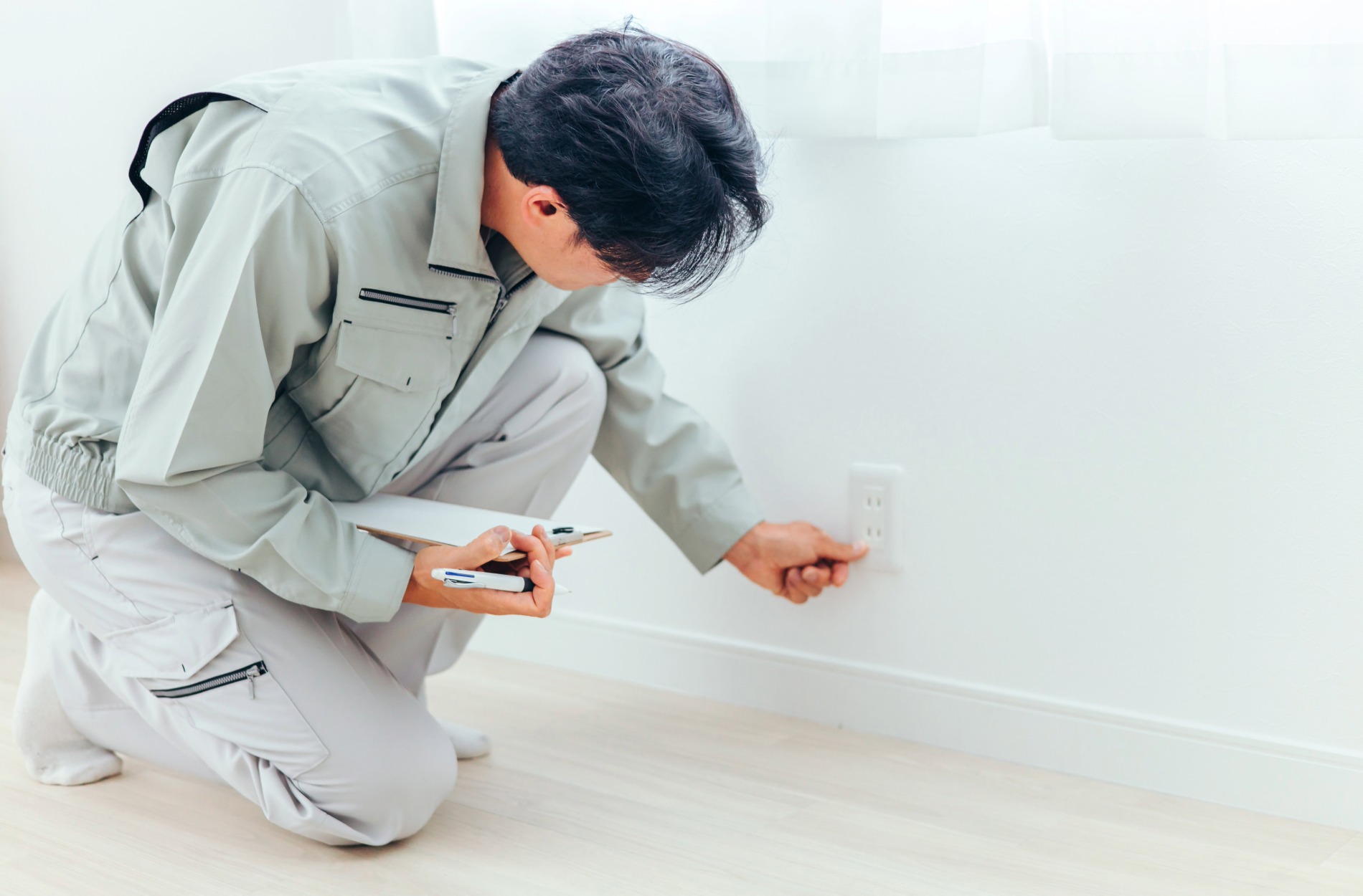 Electrical Safety Tips For Miami Short-Term Rentals