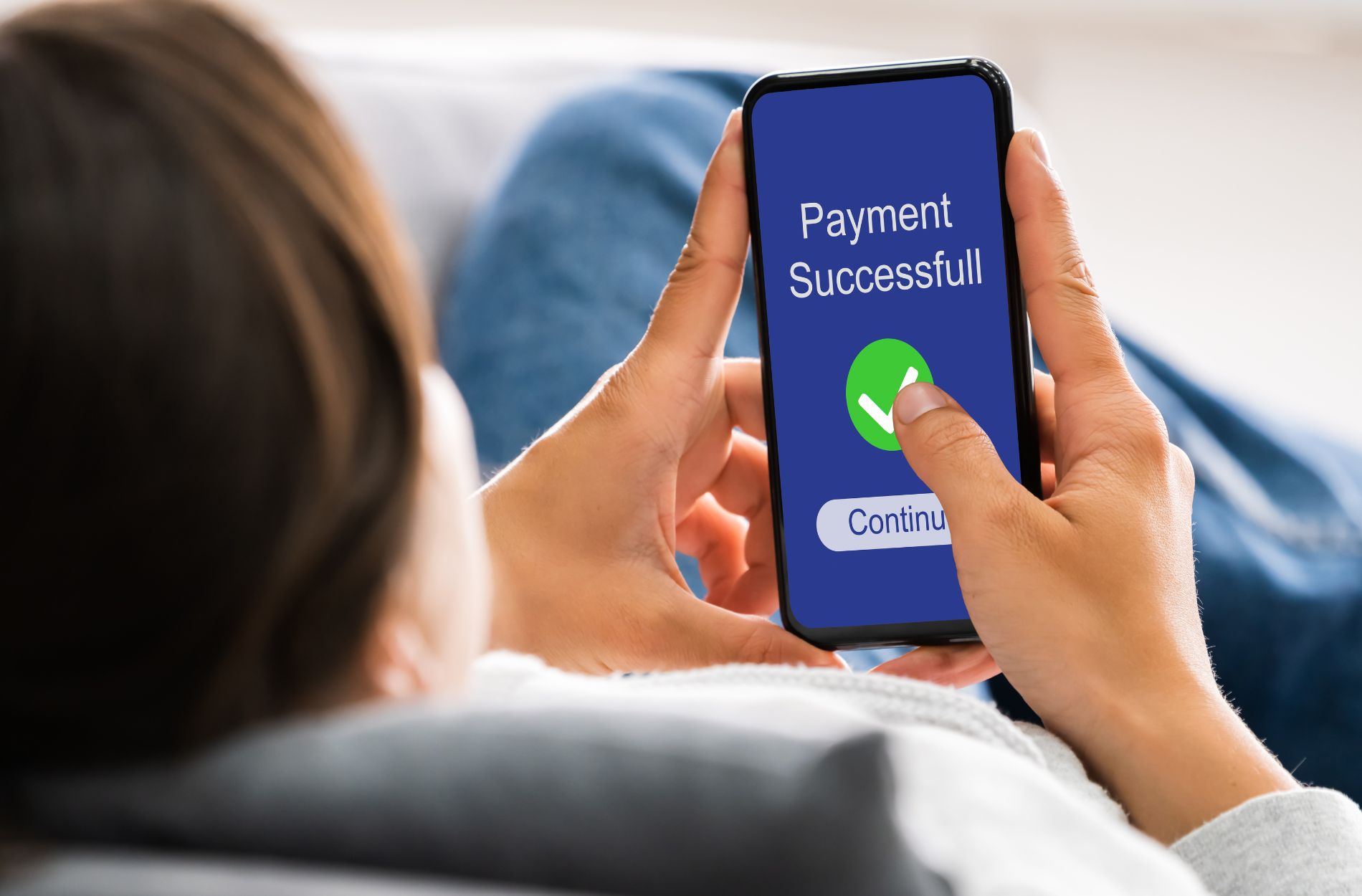 Resolving Airbnb Payment Issues With Ease